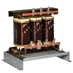 Hammond Power Solutions SG3A0030KB Hps Sentinel G Distribution Transformer
