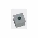 Icotek 41206 Cable Grommet | Standard Electric Supply Co.