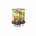 IDEC RH2B-UDC24V Power Relay | Standard Electric Supply Co.