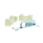 Square D QO2DTIM Qo Circuit Breaker Interlock Attachment Kit