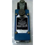 Honeywell 51ML1 Limit Switch | Standard Electric Supply Co.