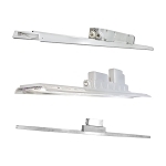 Dialight LPM3C4M2P Durosite Led Linear Fixture