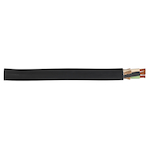 Omni Cable SOOW-14-3-250SP Portable Cord | Standard Electric Supply Co.