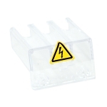 ABB OTS40T3 Terminal Shroud
