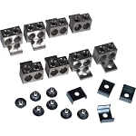 Square D GD4060LK Lug Kit