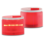 Federal Signal RSL-LMS-F-G | Standard Electric Supply Co.