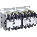 Square D 8965DPR44V02 Hoist Contactor