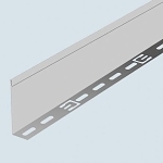 Cablofil 923020 Divider Strip