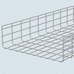 idw_image ...