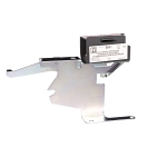 Square D EIK1 Electrical Interlock Switch Kit