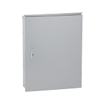 Square D MH26WP Panelboard Enclosure Box