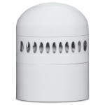 Federal Signal RSL-SMM-BK | Standard Electric Supply Co.