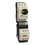 Schneider Electric RSL1PVBU Zelio Electromechanical Relay