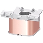 Rittal 8617505 Baying Kit, For Use With TS 8 Bayed Enclosure and VX25 ...