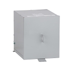Square D 5S1F Transformer