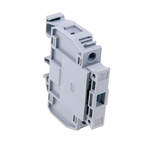 ENTRELEC 1SNA115378R0500 Modular Terminal Blocks