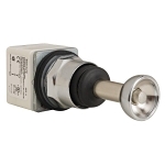 Schneider Electric 9001K70 Harmony Joystick Operator | Standard ...