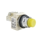 Telemecanique 9036DG2C Pumptrol Float Switch