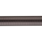 Thomas & Betts EXSB0410 Kopex-Ex Liquid Tight Flexible Metal Conduit ...