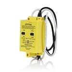 LEVITON GSPA2-Y | Standard Electric Supply Co.