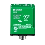 Symcom 201A Symcom Phase Monitoring Relay | Standard Electric Supply Co.