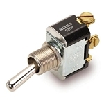 Appleton 900001N Toggle Switch