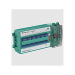 Pepperl+Fuchs R4D0-FB-IA8.0 Fieldconnex Fieldbarrier Segment Protector ...