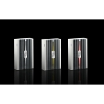 Rittal 3179800 SK Cooling Unit, 110 to 240 V, 50, 60 Hz, NEMA 12/IP55 ...