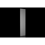 Rittal 8609204 Divider Panel | Standard Electric Supply Co.