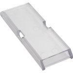 Schneider Electric 9080LB11 Terminal Cover | Standard Electric Supply Co.