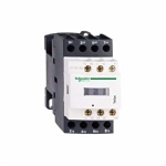 Schneider Electric LC1D258F7 Tesys D Iec Contactor