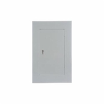 Square D NC32S Mono-Flat Panelboard Trim Kit