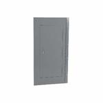 Schneider Electric NC38SHR Mono-Flat Panelboard Trim