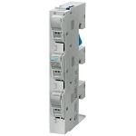 Siemens 3NW7431-0HG Sentron Fuse Holder | Standard Electric Supply Co.