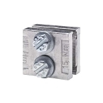 Siemens 8US1921-2BE00 Sentron Fast Bus Busbar Connection Piece