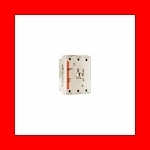 Sprecher & Schuh CA7-85-00-120 Motor Contactor | Standard Electric ...