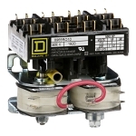 Square D 8965RO10V01 Hoist Contactor | Standard Electric Supply Co.
