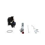 Square D 9422TDF63 Fusible Rod Operated Variable Depth Disconnect ...