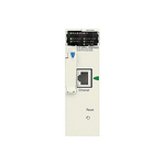 Square D BMXNOE0100 Modicon Quantum Ethernet Module | Standard Electric ...