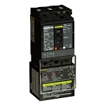 Square D ELM150HD Powerpact Earth Leakage Module | Standard Electric ...
