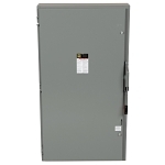 Schneider Electric HU366 Safety Switch | Standard Electric Supply Co.