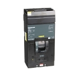 Square D LA36400 Molded Case Circuit Breaker | Standard Electric Supply Co.