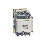 Square D LC1D50M7 Tesys D Iec Contactor | Standard Electric Supply Co.