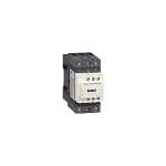 Square D LC1D65AU7 Tesys D Iec Contactor