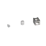 Square D LK100AN Qo Neutral Lug Kit | Standard Electric Supply Co.
