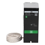 Square D QO2175SB Surgebreaker Surge Protective Device