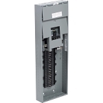Square D QO342MQB200 Qo Main Breaker Load Center | Standard Electric ...