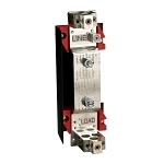 Square D SN1000MA Neutral Assembly | Standard Electric Supply Co.