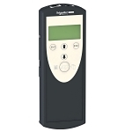 Square D VW3A8121 Multi-Loader Tool | Standard Electric Supply Co.