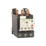 Square D LRD365L Tesys Overload Relay